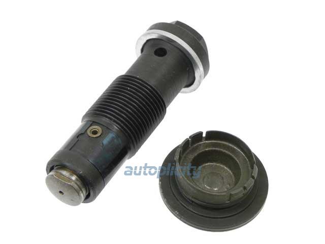 Genuine Mercedes 2720500811 Engine Timing Chain Tensioner | THMotorsports