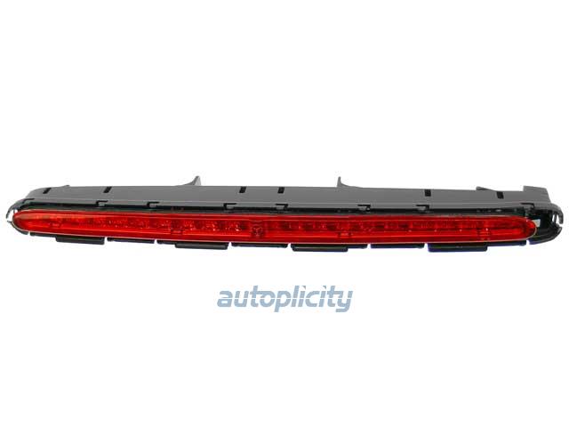 Genuine Mercedes 211-820-15-56 Third Stop Light | THMotorsports