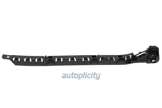 GENUINE MERCEDES 212-880-14-30 Bumper Guide | THMotorsports