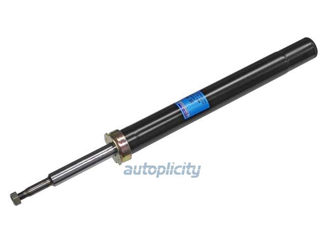 Sachs 31-32-1-092-284 Strut Insert | THMotorsports