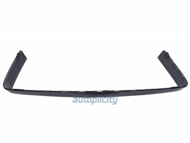 GENUINE MERCEDES 210-885-06-25 Valance Panel | THMotorsports