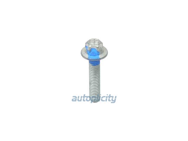 Genuine Porsche 99938500301 Valve Cover Bolt | THMotorsports