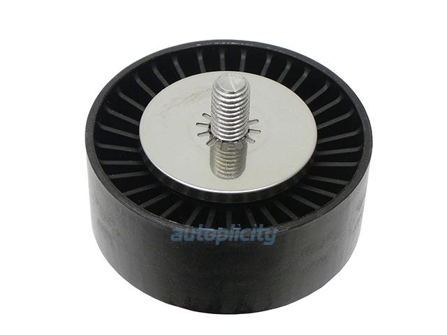 GENUINE BMW 11-28-7-542-887 Deflection Pulley | THMotorsports