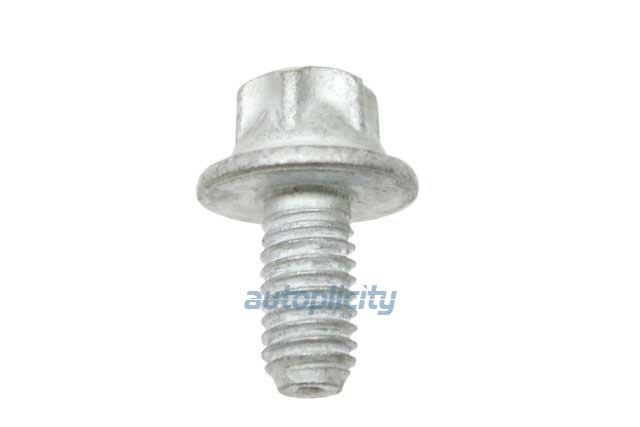 GENUINE PORSCHE 900 385 041 01 Engine Valve Cover Screw | THMotorsports