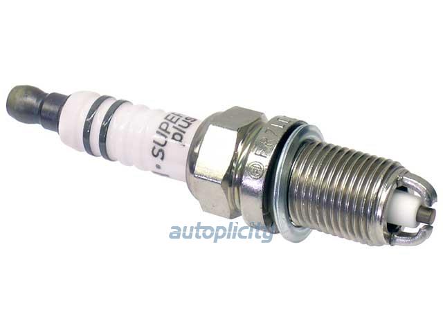 Bosch 12-12-9-063-428 Spark Plug | THMotorsports