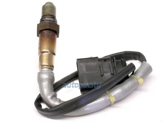 Bosch 022-906-262 BG Oxygen Sensor | THMotorsports