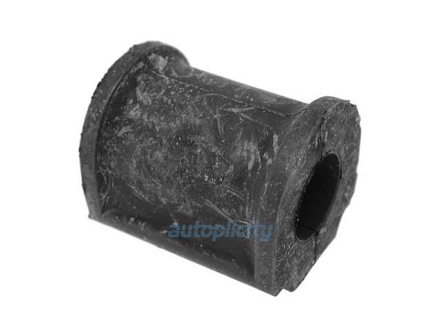 Genuine Porsche 477-411-313-M Sway Bar Bushing | THMotorsports