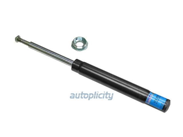 Sachs 42-41-816 Strut Insert | THMotorsports