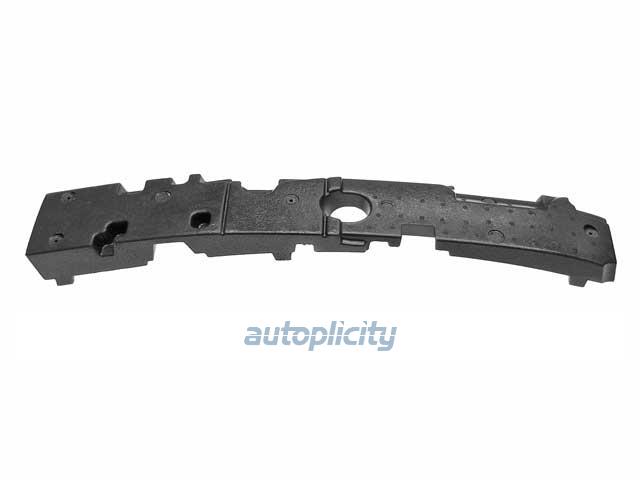GENUINE BMW 51-11-7-178-083 Foam Absorber | THMotorsports