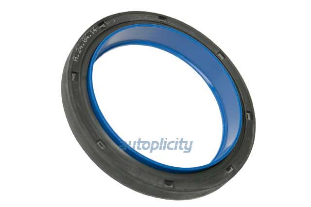 Genuine Porsche 997 101 212 01 Engine Crankshaft Seal | THMotorsports