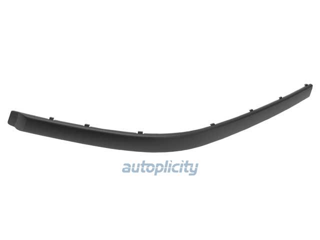 GENUINE BMW 51-11-8-159-351 Impact Strip | THMotorsports