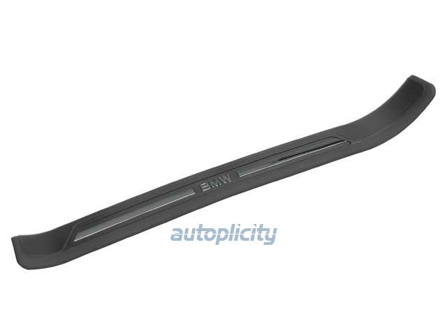 Genuine BMW 51-47-8-178-119 Door Sill Plate | THMotorsports