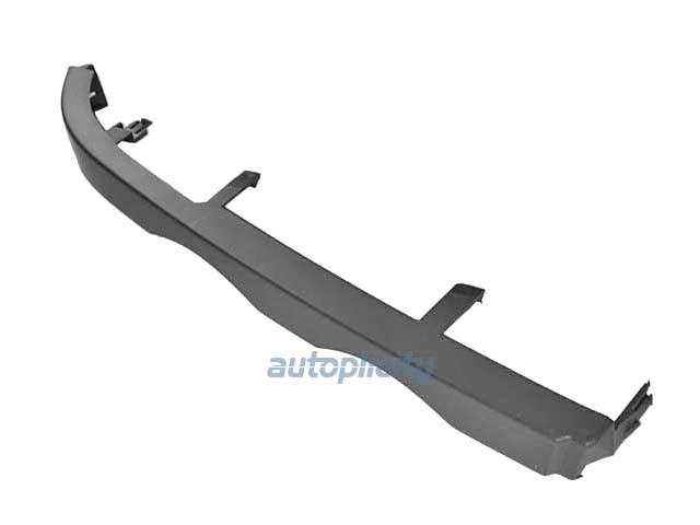 GENUINE BMW 51-13-8-208-485 Headlight Trim | THMotorsports