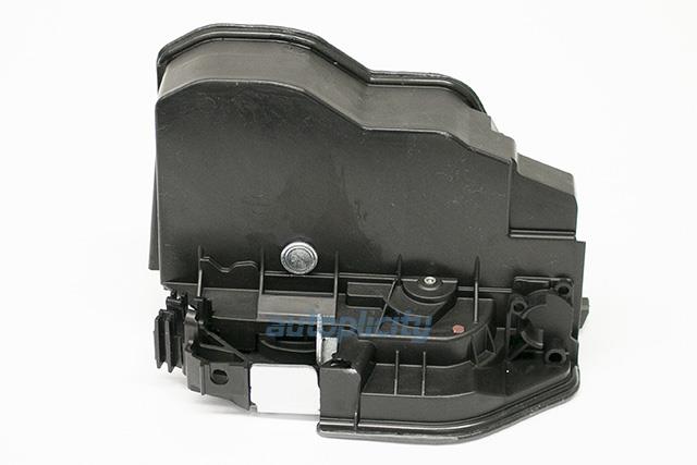 GENUINE BMW 51-22-7-202-147 Door Lock Mechanism | THMotorsports