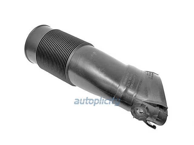 Genuine Mercedes 1030900382 Air Cleaner Intake Hose - | THMotorsports
