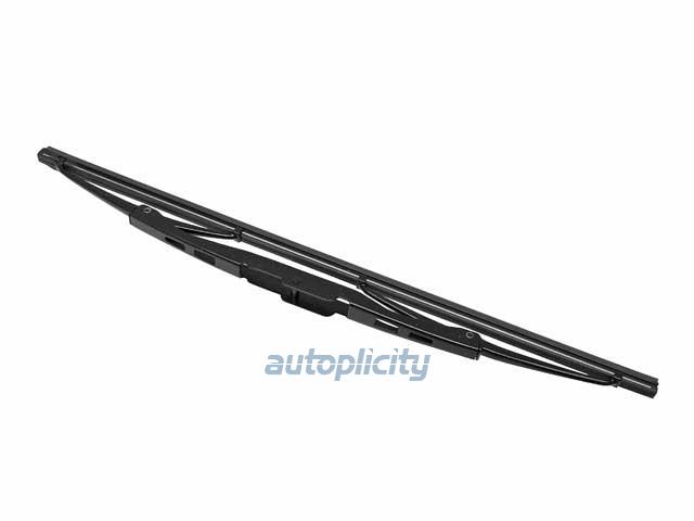 Bosch 8E9-955-425 C Rear Wiper Blade Audi 8e9955425c | THMotorsports