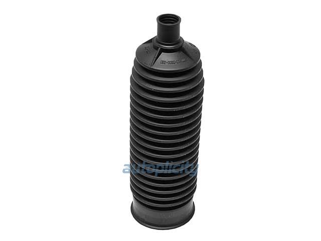 Genuine Porsche 99734719100 Rack and Pinion Bellow Kit | THMotorsports