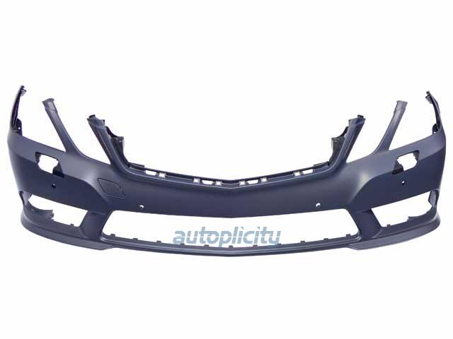 GENUINE MERCEDES 212-880-27-40 9999 Bumper Cover | THMotorsports