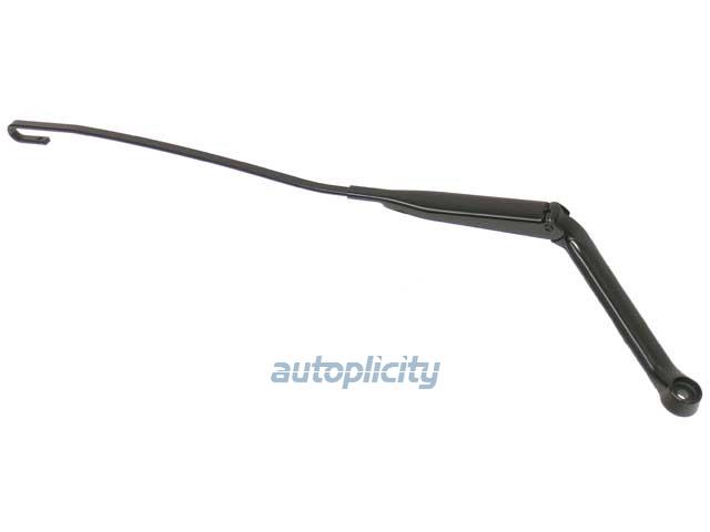 Genuine BMW 61-61-8-360-412 Windshield Wiper Arm | THMotorsports