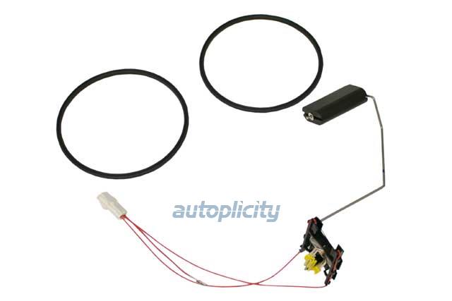 Bosch 16-14-6-765-825 Fuel Level Sending Unit | THMotorsports