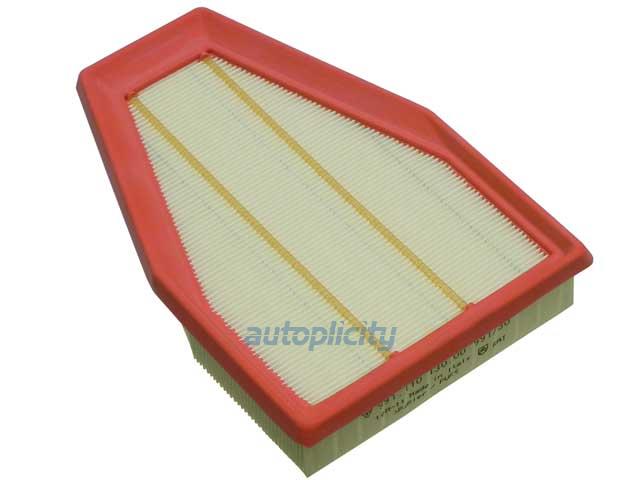 Genuine Porsche 991-110-130-00 Air Filter | THMotorsports