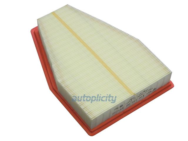 Genuine Porsche 991-110-130-00 Air Filter | THMotorsports