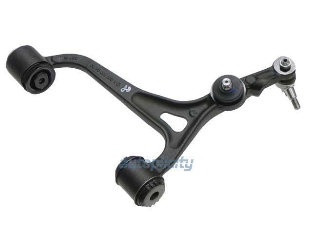 Genuine Mercedes 220 330 74 07 Suspension Control Arm | THMotorsports
