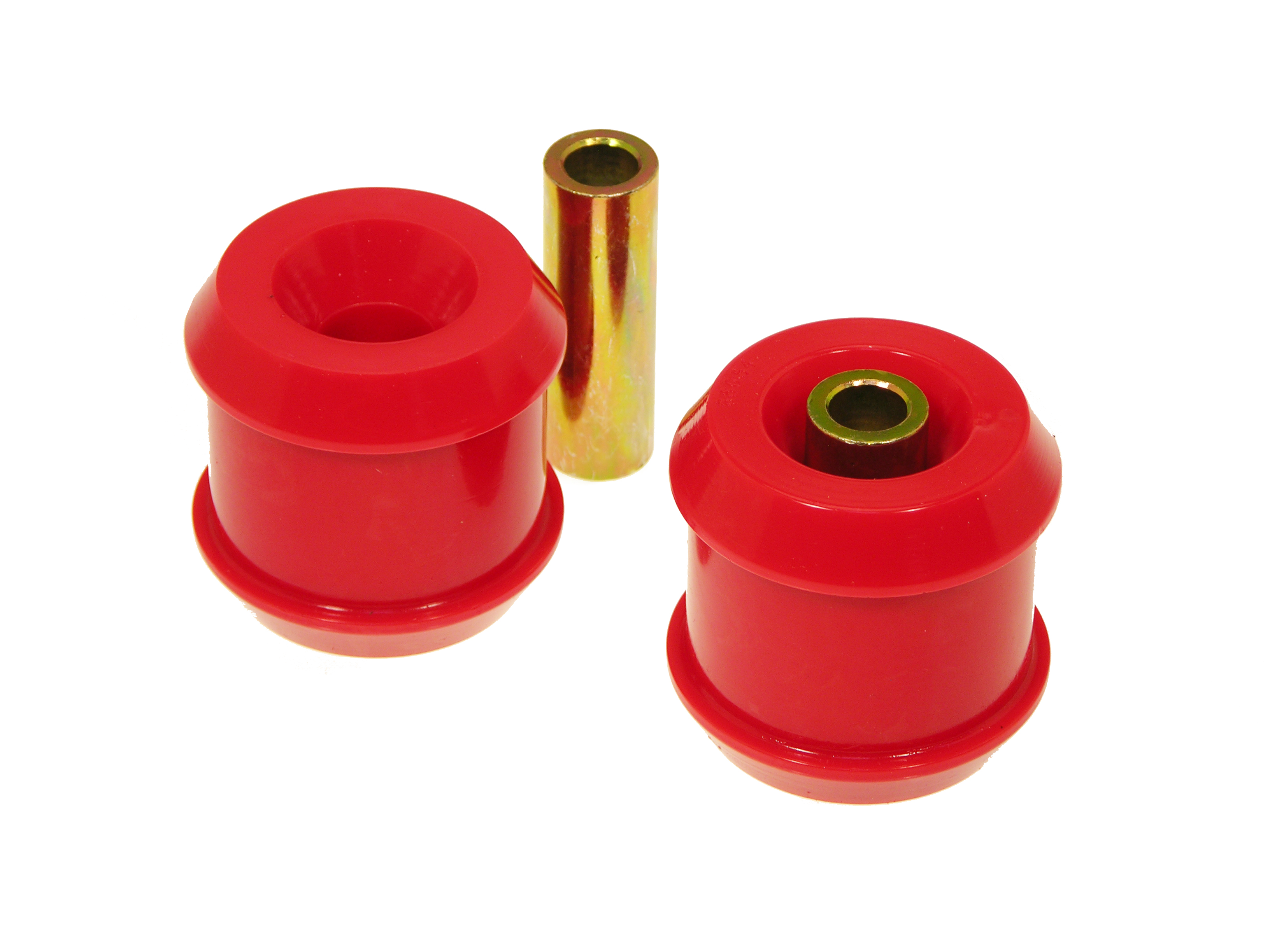 Prothane 141205 Strut Rod Bushing Kit | THMotorsports