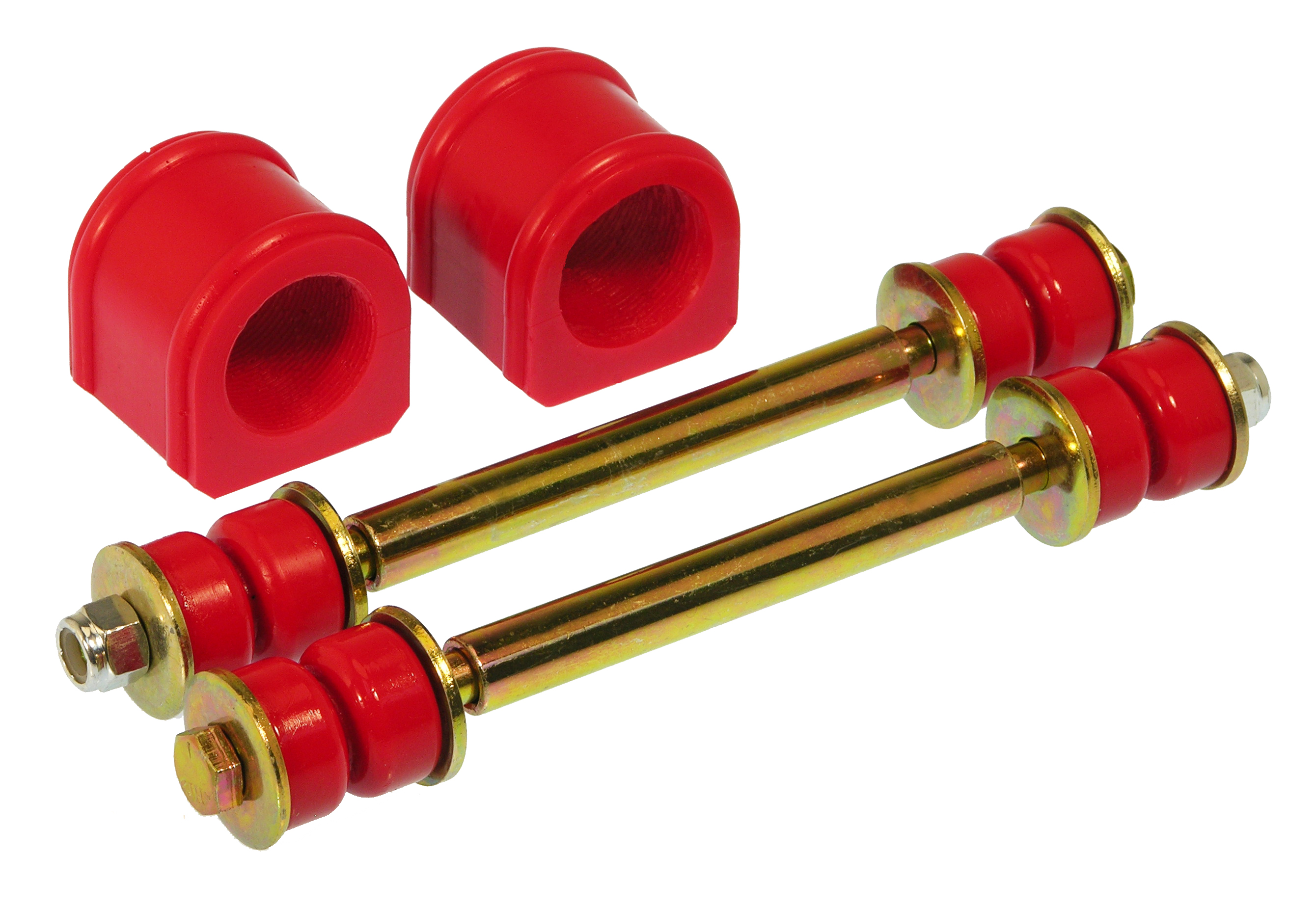 Prothane 71111 Sway Bar Bushing | THMotorsports