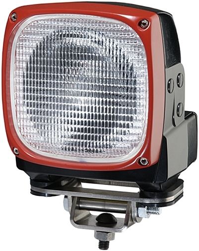 Hella 996242111 Work Lamp | THMotorsports