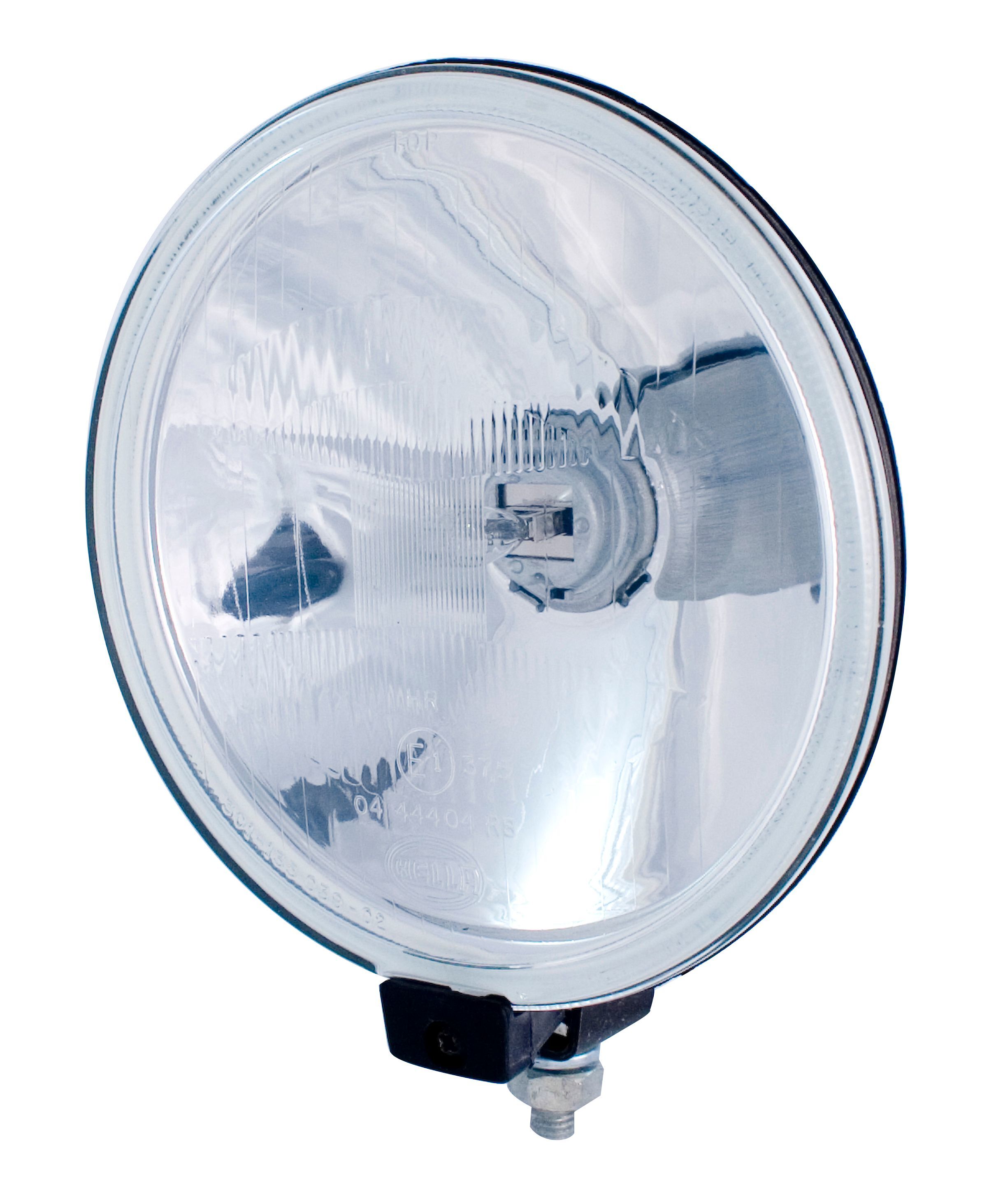 Hella H11176222 500 Halogen Lamp Pro Kit Limited Edition | THMotorsports