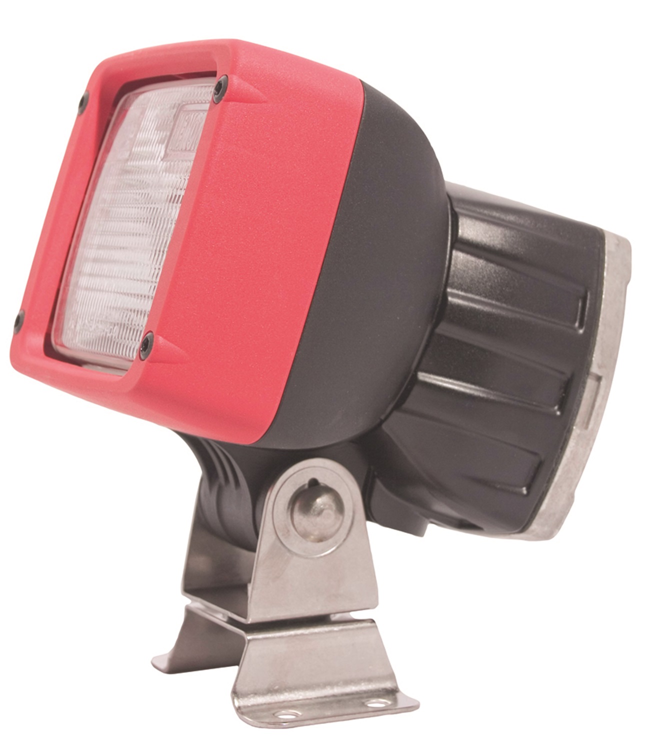 Hella 998534481 Work Lamp | THMotorsports