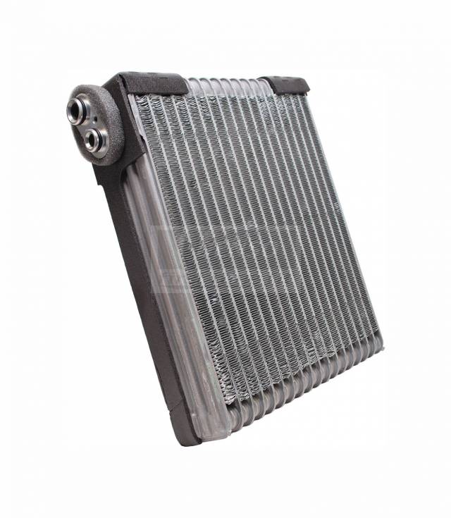 DENSO Auto Parts 4760032 Evaporator Core A/c | THMotorsports