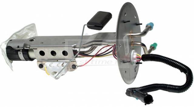 DENSO 953-4012 Fuel Pump Components | THMotorsports