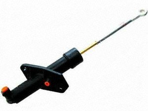 AMS Automotive M0416 Rhino Pac M0416 Clutch Master Cylinder | THMotorsports
