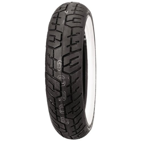 Dunlop CRUISEMAX 150/80R16 71H 334180 | THMotorsports