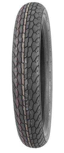 Bridgestone BATTLAX BT-020 150/80R16 71V 034468 | THMotorsports