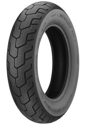 Dunlop D404 150/80R16 71H 32NK80 | THMotorsports