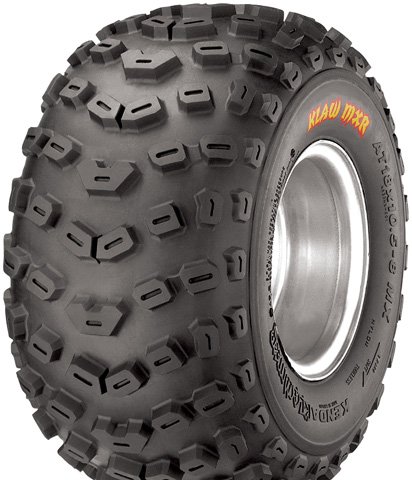 Kenda KLAW XC RADIAL K532A/K533 R12 085331211C1 | THMotorsports