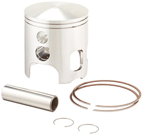 Wiseco Pistons 513M06650 1YAM RZ350/BANSHEE PRO-LITE 2618CD PISTON ...