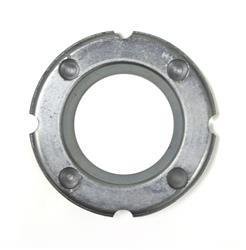 Rubicon Express RM12020 Control Arm Super-Flex Joint Threaded Insert ...