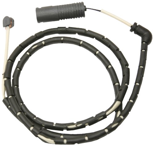 URO 34353411757 URO Parts 34 35 3 411 757 Rear Brake Pad Sensor ...