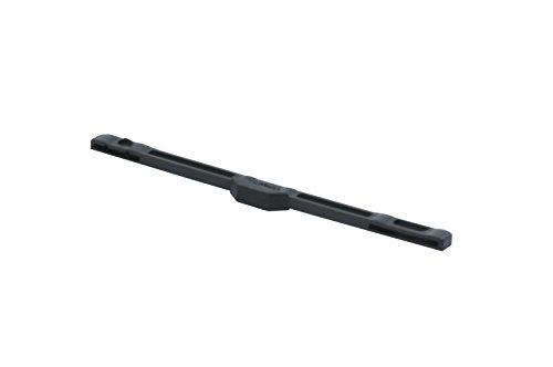 URO 54138246025 URO Parts 54 13 8 246 025 Sunroof Shade Slider ...