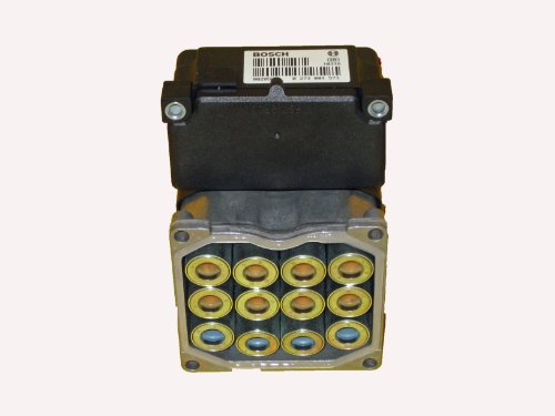 Bosch 1273004573 1 273 004 573 Bosch Abs Modulator | THMotorsports