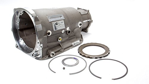 ATI Performance Products 400013LW Ati Performance 400013lw Th400 L/w ...