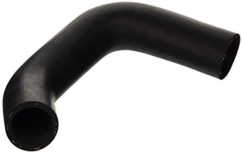 Goodyear 62621 Continental Elite 62621 Molded Radiator Hose | THMotorsports