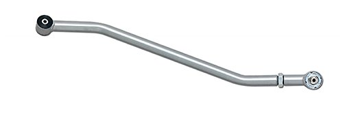 Rubicon Express RE1660 Extreme Duty Track Bar | THMotorsports