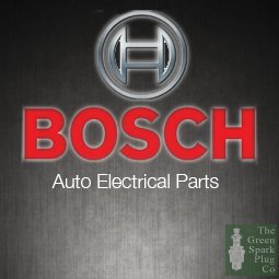 Bosch 0280750149 BOSCH Throttle Body 0280750149 | THMotorsports