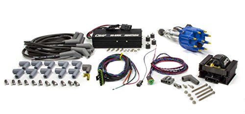 Crane Cams 6000-6750SBF Crane HI-6RN Ignition Kits | THMotorsports