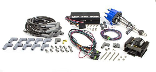 Crane Cams 6000-6750FW Crane HI-6RN Ignition Kits | THMotorsports